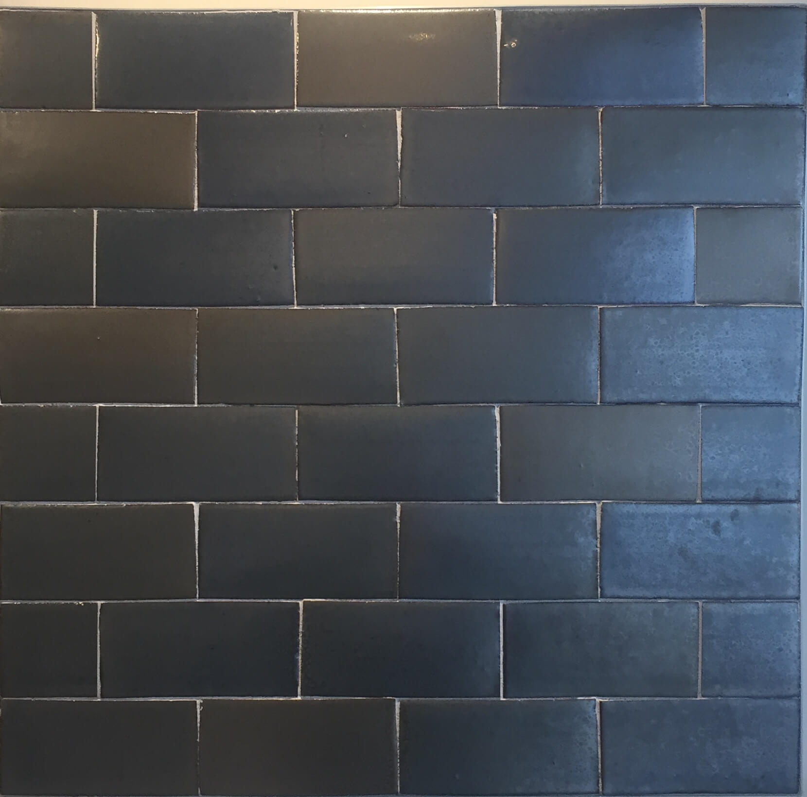 french ceramic metal - Versailles Surface